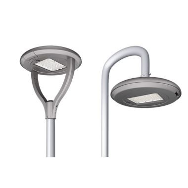 Led Urban Light Manufacturers and Suppliers - Buy Cheap Price Street ...