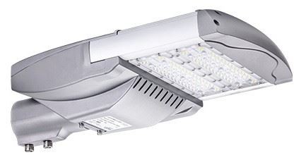 120W LED STREET LIGHT IP66 IK10 Manufacturers and Suppliers - Buy Cheap ...