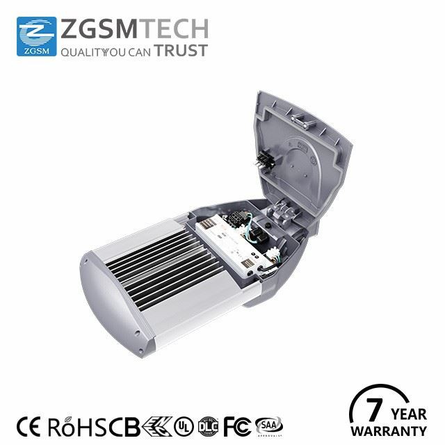 Photocell Function Led Street Lighting Manufacturers and Suppliers ...