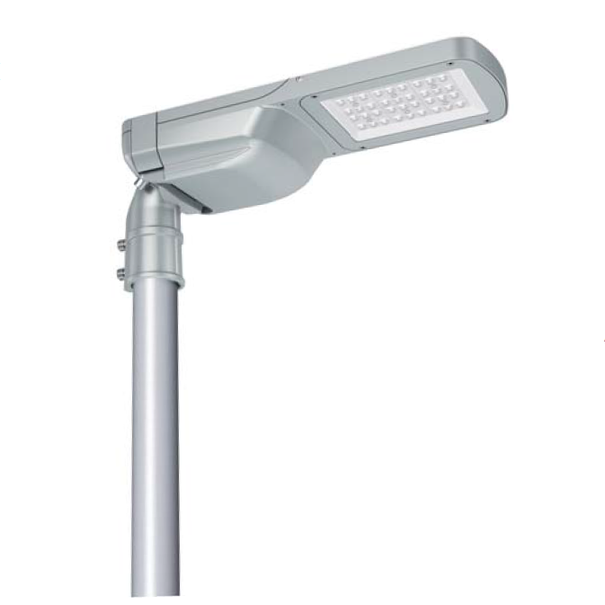 Dali D4i LED Street Light With Zhaga Socket Manufacturers and Suppliers - Buy Cheap Price LED ...